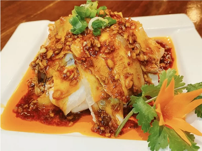 Mala Kitchen - Chinese Restaurant | Online Order | New York | NY