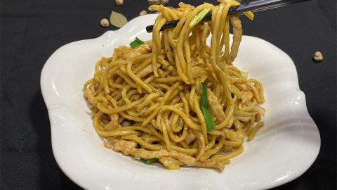 Mala Kitchen - Chinese Restaurant | Online Order | New York | NY