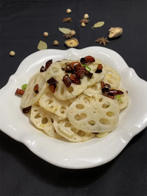 Mala Kitchen - Chinese Restaurant | Online Order | New York | NY