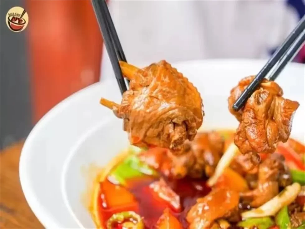 Mala Kitchen - Chinese Restaurant | Online Order | New York | NY