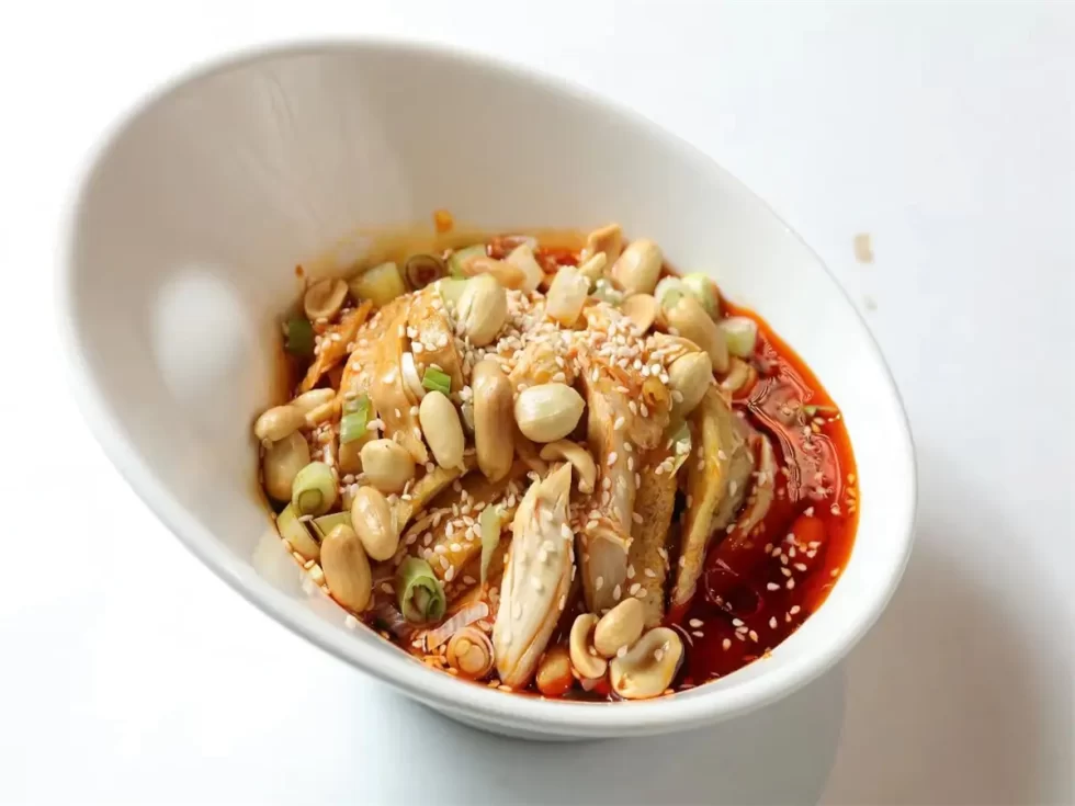 Mala Kitchen - Chinese Restaurant | Online Order | New York | NY