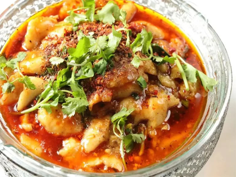 Mala Kitchen - Chinese Restaurant | Online Order | New York | NY