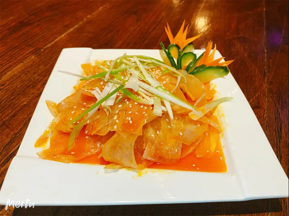 Mala Kitchen - Chinese Restaurant | Online Order | New York | NY