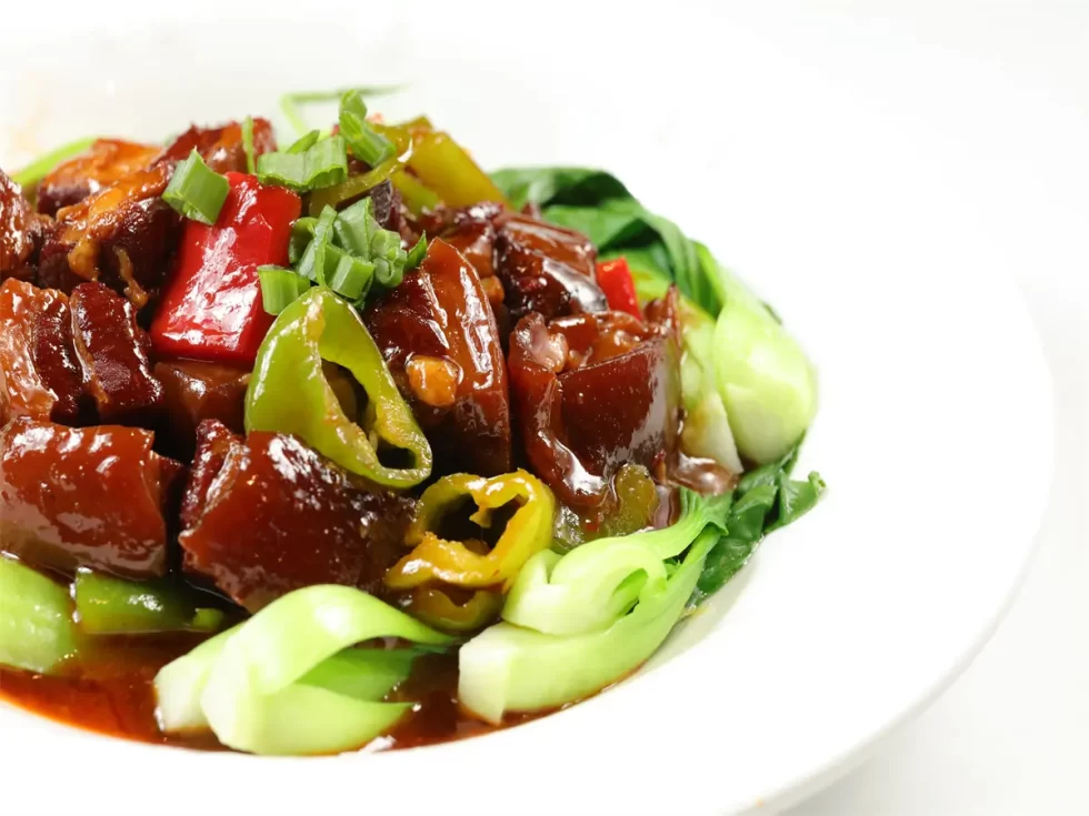 Mala Kitchen - Chinese Restaurant | Online Order | New York | NY