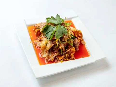 Mala Kitchen - Chinese Restaurant | Online Order | New York | NY